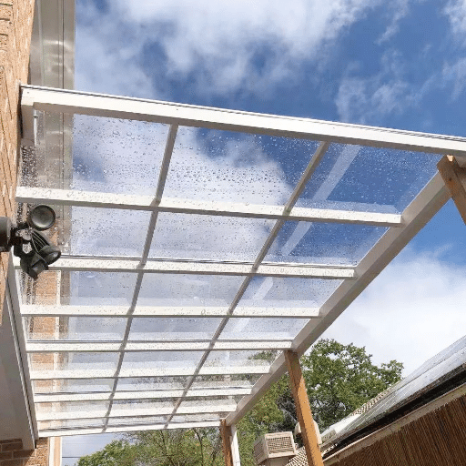 Everything You Need to Know About Poly Sheets - Yifuhui New Material