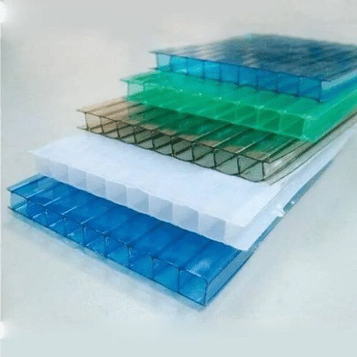 Everything You Need to Know About Poly Sheets - Yifuhui New Material