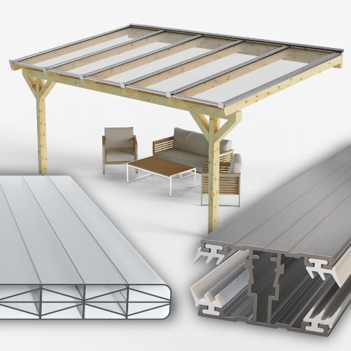 Exploring Polycarbonate: Characteristics, Applications, and ...