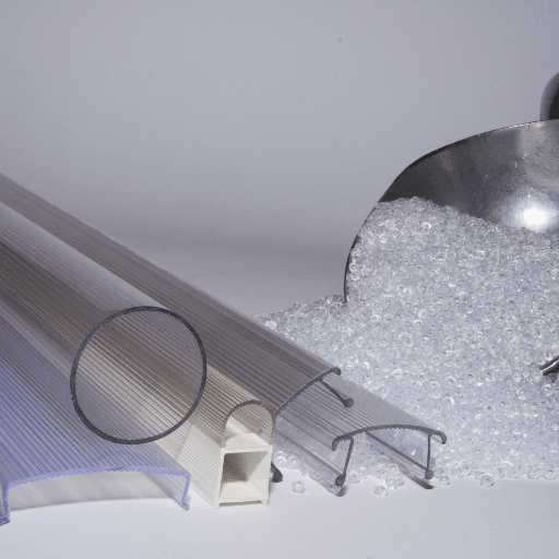 Exploring Polycarbonate: Characteristics, Applications, and ...