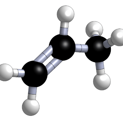 Understanding Polycarbonate Glass Transition Temperature in Practical ...
