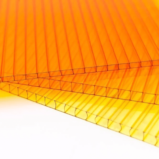 Understanding Polycarbonate: Properties, Uses, and Benefits - Yifuhui ...