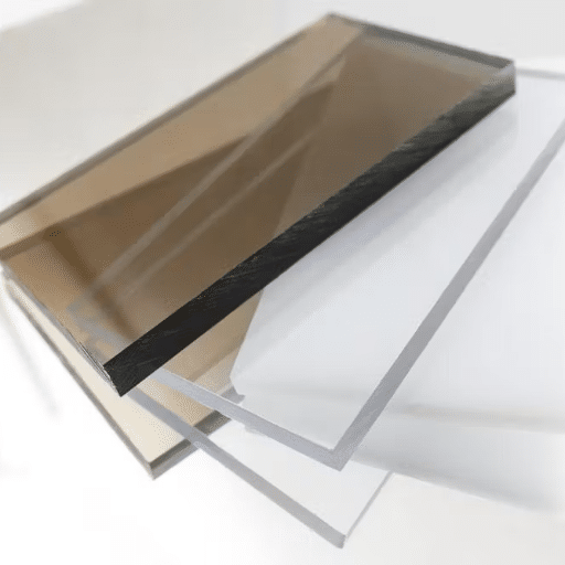 Understanding Polycarbonate: Properties, Uses, and Benefits - Yifuhui ...