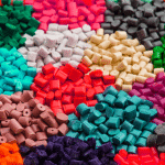 Choose the Right: POM vs PP - Understanding Plastic Materials - Yifuhui ...