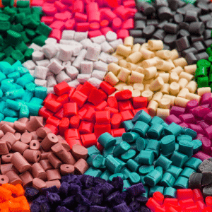 Choose the Right: POM vs PP - Understanding Plastic Materials - Yifuhui ...