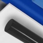 Understanding POM-H: The Versatile Acetal Plastic in Modern ...