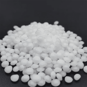 The Ultimate Guide to POM Material Preheating Temperature in Injection ...