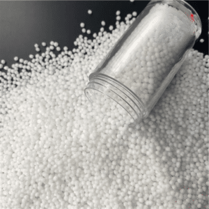 The Ultimate Guide to Polyoxymethylene: Understanding POM Plastic and ...