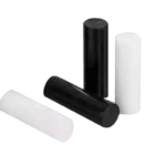 The Ultimate Guide to Polyoxymethylene: Understanding POM Plastic and ...