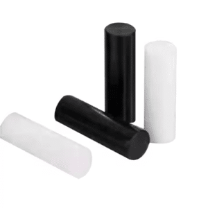 The Ultimate Guide to Polyoxymethylene: Understanding POM Plastic and ...