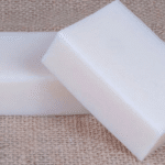 The Ultimate Guide to Polyoxymethylene: Understanding POM Plastic and ...