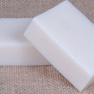 The Ultimate Guide to Polyoxymethylene: Understanding POM Plastic and ...