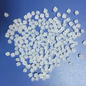 The Ultimate Guide to Polyoxymethylene: Understanding POM Plastic and ...