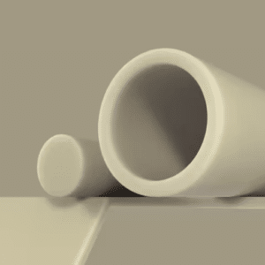 The Ultimate Guide to Polyoxymethylene: Understanding POM Plastic and ...