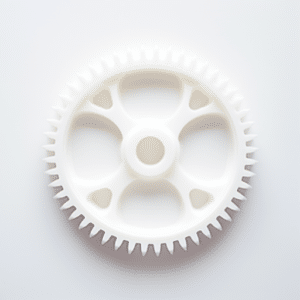 The Ultimate Guide to POM Plastic: Understanding Polyoxymethylene ...