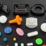 The Ultimate Guide to POM Plastic: Understanding Polyoxymethylene ...