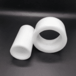 The Ultimate Guide to POM Plastic: Understanding Polyoxymethylene ...
