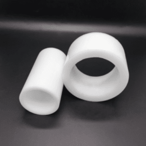 The Ultimate Guide to POM Plastic: Understanding Polyoxymethylene ...