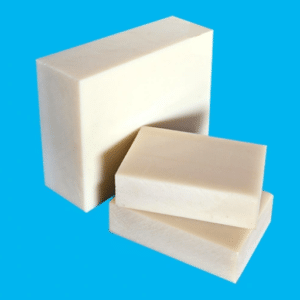 The Ultimate Guide to POM Plastic: Understanding Polyoxymethylene ...