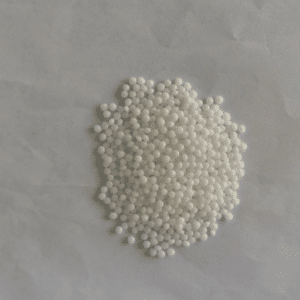 POM Resin: The Ultimate Guide to Engineering Plastic Material - Yifuhui ...