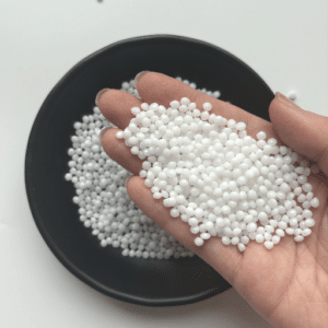 POM Resin: The Ultimate Guide to Engineering Plastic Material - Yifuhui ...