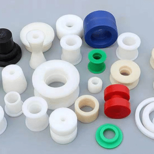 Understanding the Differences: POM vs PP - The Battle of Engineering ...