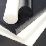 Understanding the Differences: POM vs PP - The Battle of Engineering ...