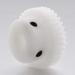 POM vs. Nylon: Understanding Acetal and Nylon Plastic Differences ...