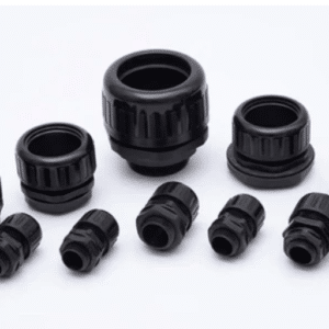 POM vs. Nylon: Understanding Acetal and Nylon Plastic Differences ...