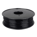 Exploring POM 1.75mm Filament for 3D Printing: Acetal & Delrin Guide ...