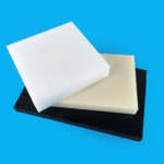 Understanding ESD POM: The Essential Guide to Antistatic Acetal ...