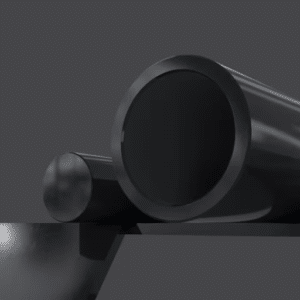 Understanding Polyoxymethylene: The Acetal Copolymer and Homopolymer ...