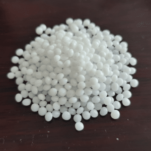 Understanding Polyoxymethylene: The Acetal Copolymer and Homopolymer ...