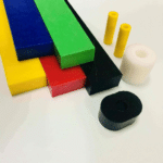 Understanding Polyoxymethylene: The Acetal Copolymer and Homopolymer ...