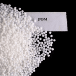 POM Material Grades: Understanding Polyoxymethylene Acetal Plastic ...