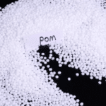 POM Material Grades: Understanding Polyoxymethylene Acetal Plastic ...