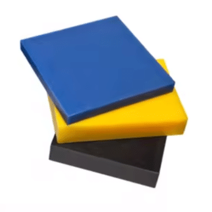 POM Material Grades: Understanding Polyoxymethylene Acetal Plastic - Yifuhui New Material