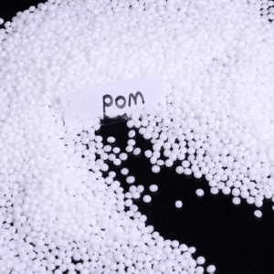 POM Material Grades: Understanding Polyoxymethylene Acetal Plastic - Yifuhui New Material