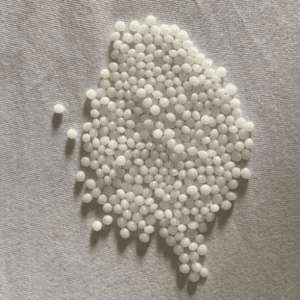 POM Material Grades: Understanding Polyoxymethylene Acetal Plastic - Yifuhui New Material