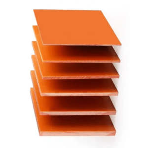 POM Material Grades: Understanding Polyoxymethylene Acetal Plastic ...