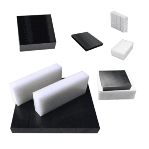 POM Plate Material: A Comprehensive Guide for Mechanical Keyboard ...