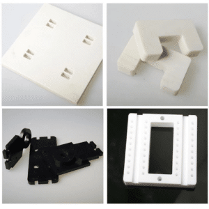 POM Plate Material: A Comprehensive Guide for Mechanical Keyboard ...