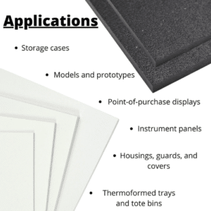Understanding ABS Plastic: Melting Point and Key Properties Explained ...
