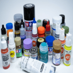 How to Properly Paint ABS Plastic: Tips and Techniques for Success ...