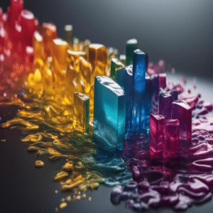 Understanding ABS Plastic: Melting Point and Key Properties Explained ...