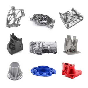 Discover the Benefits of Pom Filament for Your 3D Printer - Yifuhui New ...