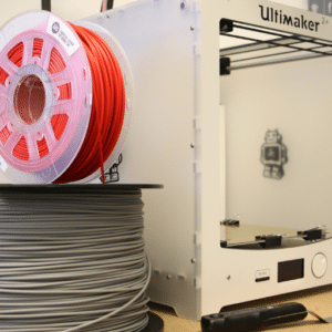 Mastering POM Filament: The Ultimate Guide for 3D Printing Enthusiasts ...