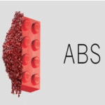 ABS Plastic Melting Point Temperature Chart: Essential Melt Info ...