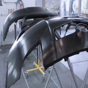 How to Properly Paint ABS Plastic: Tips and Techniques for Success ...