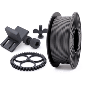 Discover the Benefits of Pom Filament for Your 3D Printer - Yifuhui New ...